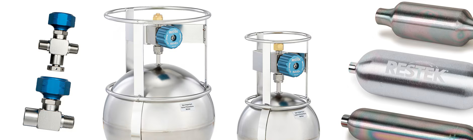 Air & Gas Sampling : SHIMADZU SG